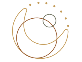 Sohum Store | Eco-friendly Candles | 100% Soy | Non-Toxic – SoHum Scent Bar