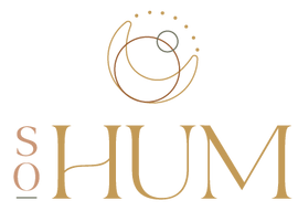 SoHum Scent Bar — Modern Non-Toxic Home & Body Fragrances