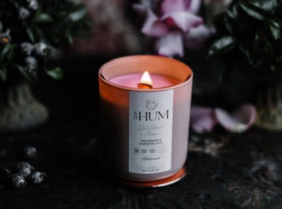 All Candles – Sohum Store